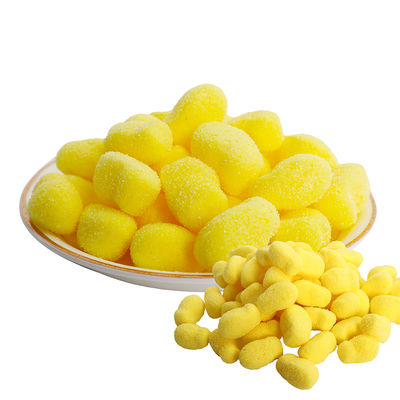 Cina freeze dried candy bulk pabrik